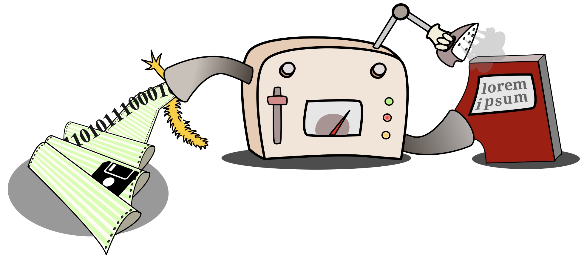 Publishing Jupyter Notebooks with Quarto