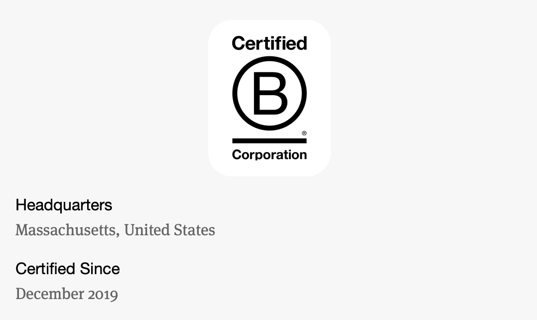 Dashboards with Jupyter and Quarto
